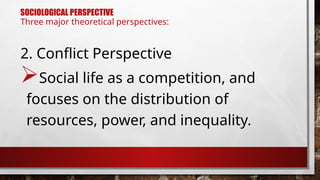 UCSP LESSON 1 AND 2 - WEEK 1 AND 2 PPT.pptx