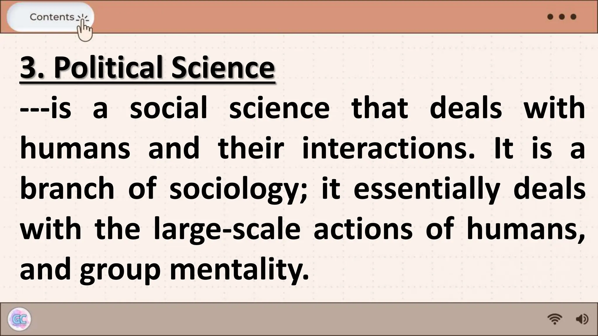 UCSP Lesson 1 Week 1.pptx