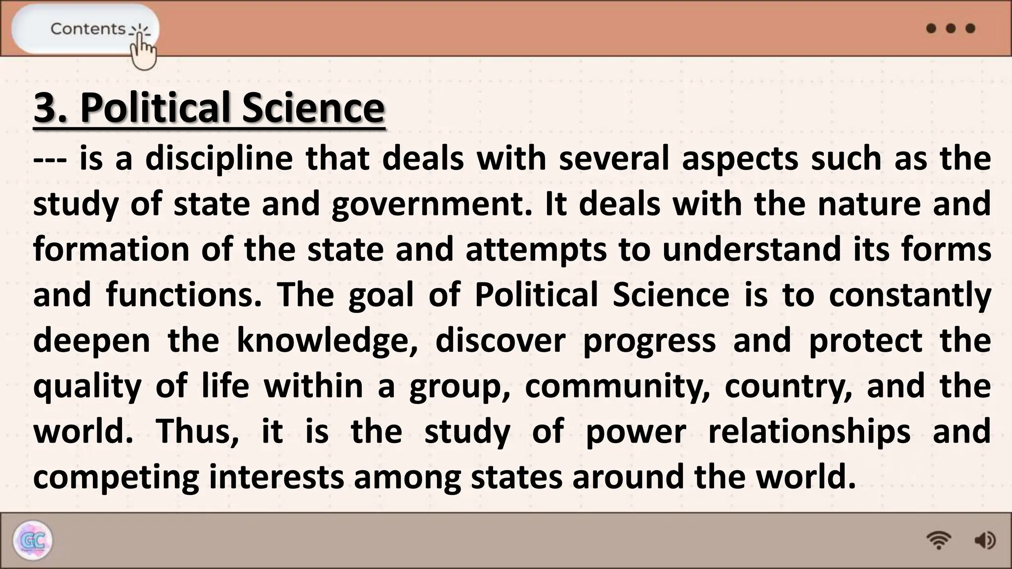UCSP Lesson 1 Week 1.pptx