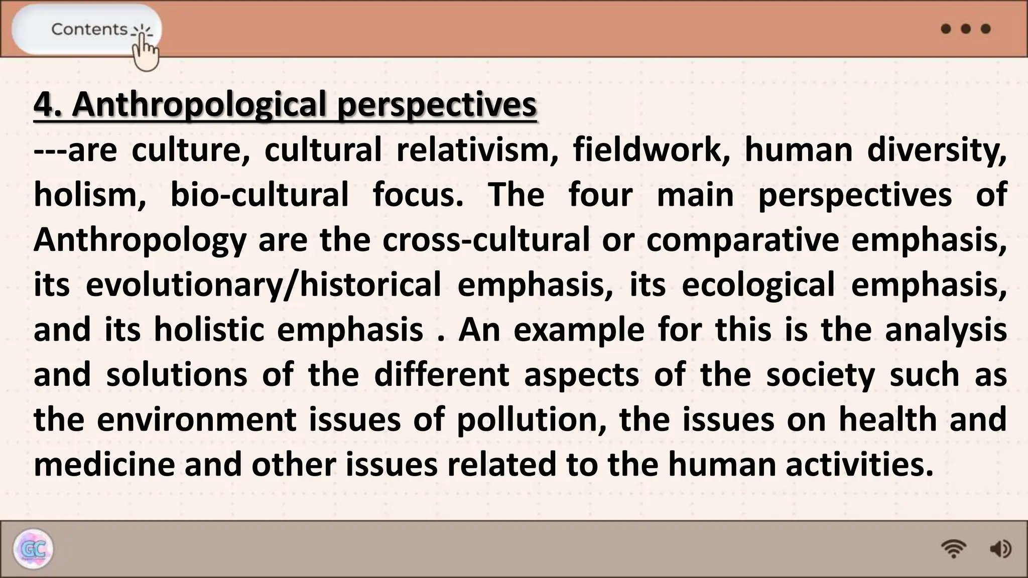 UCSP Lesson 1 Week 1.pptx