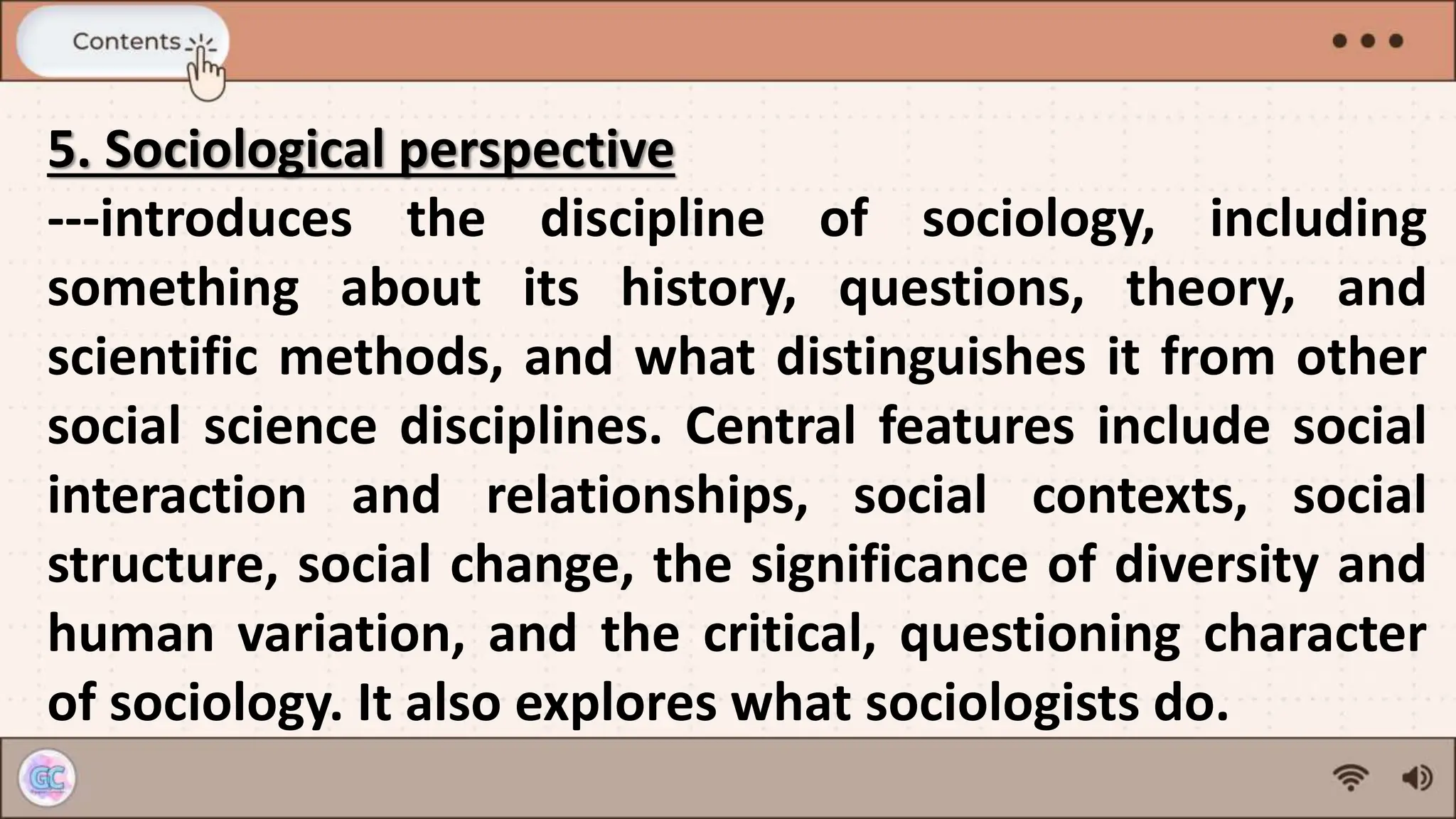UCSP Lesson 1 Week 1.pptx