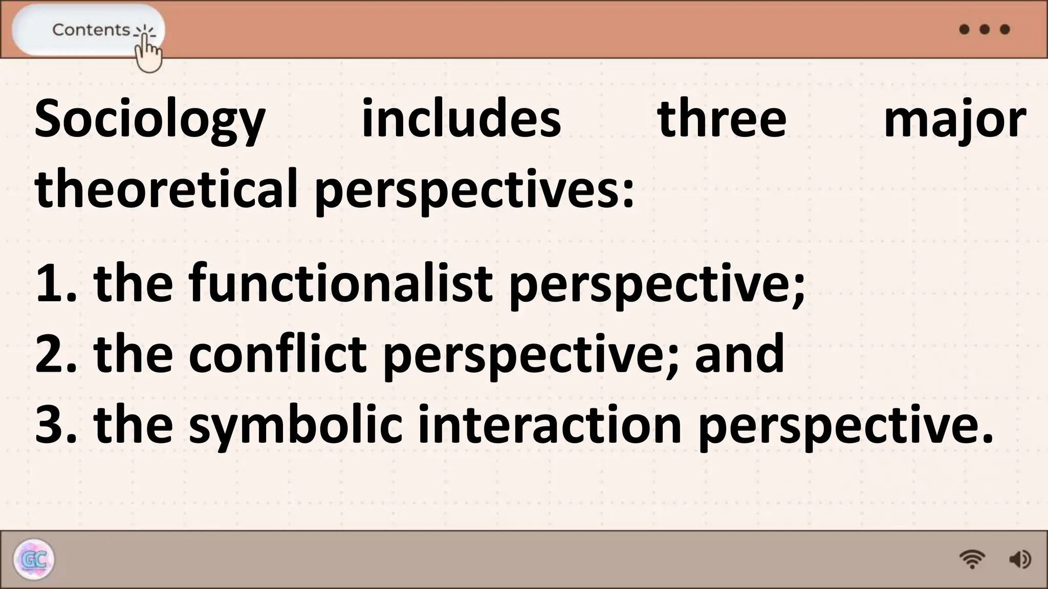 UCSP Lesson 1 Week 1.pptx