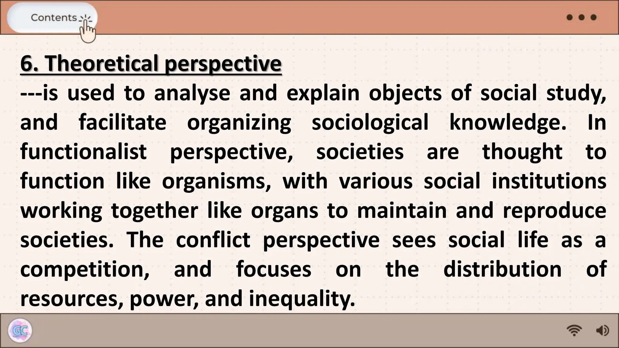 UCSP Lesson 1 Week 1.pptx