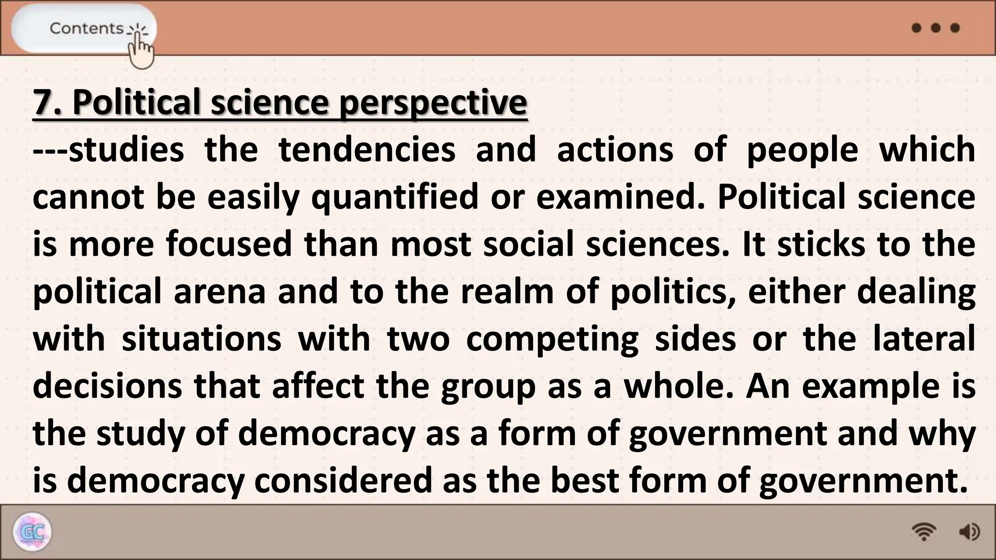 UCSP Lesson 1 Week 1.pptx