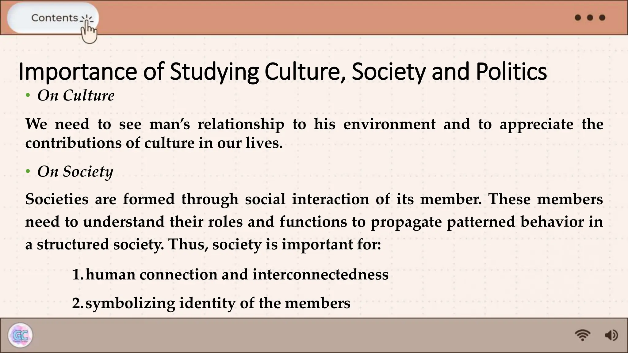UCSP Lesson 1 Week 1.pptx