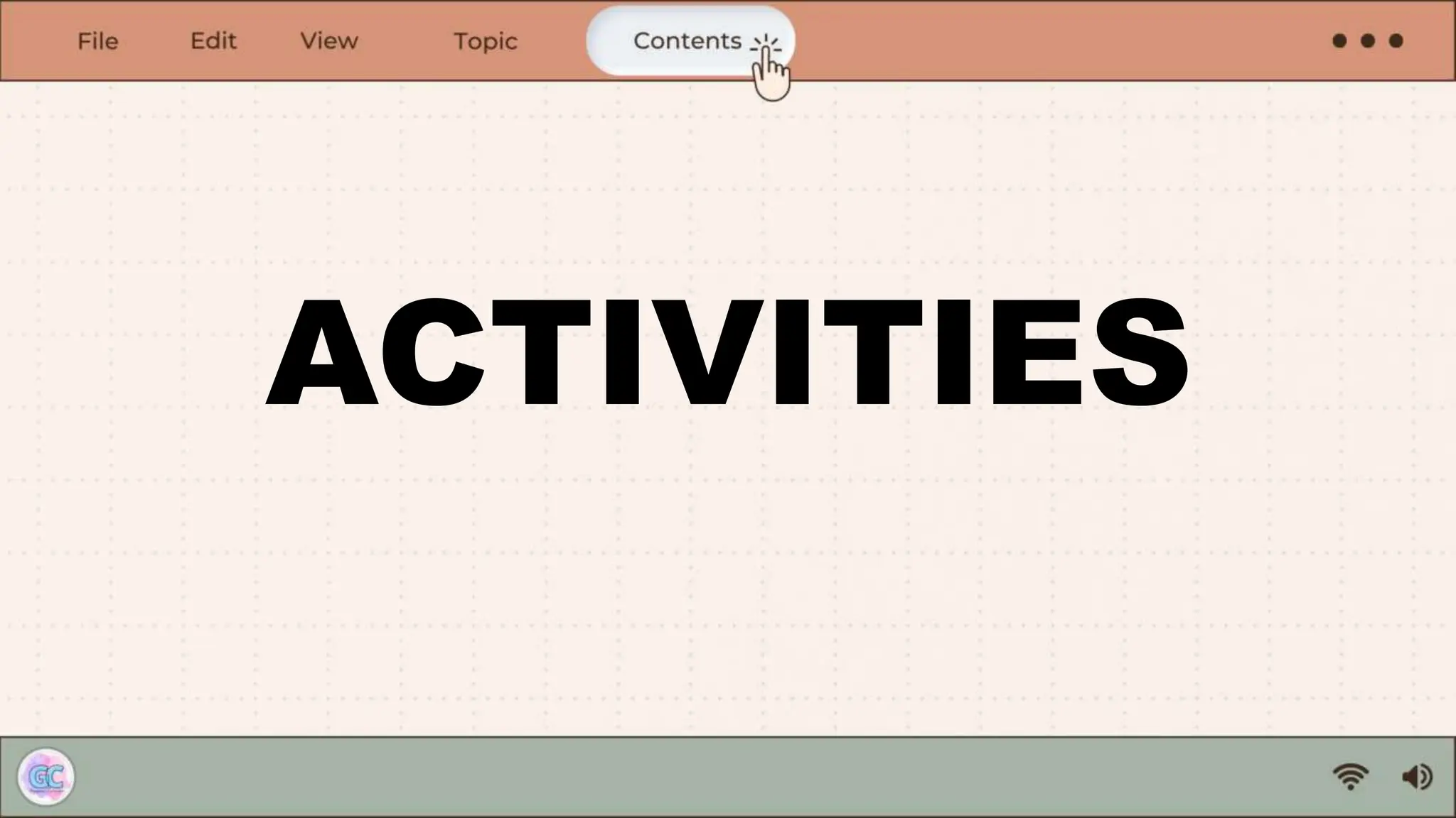 UCSP Lesson 1 Week 1.pptx