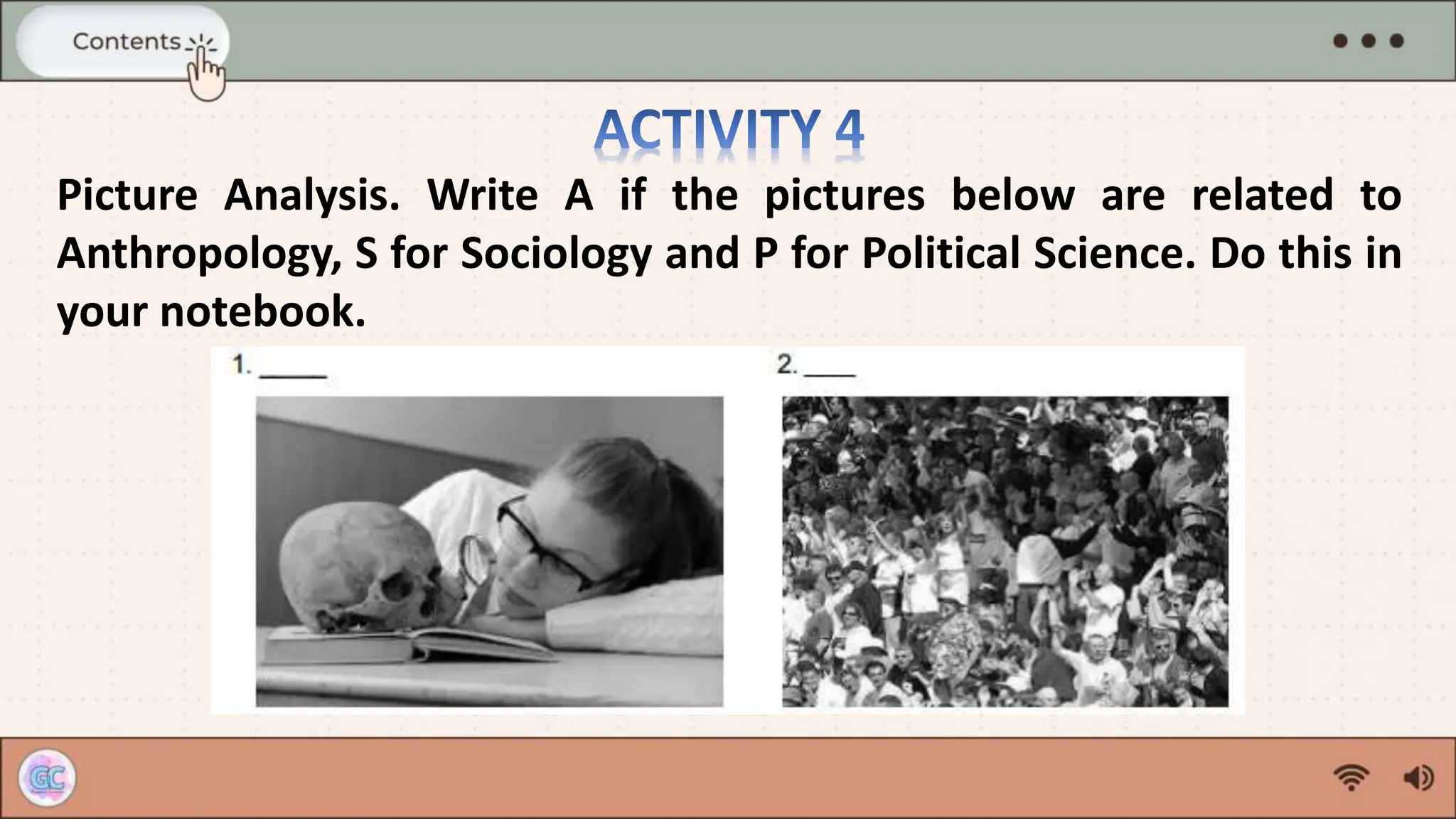 UCSP Lesson 1 Week 1.pptx