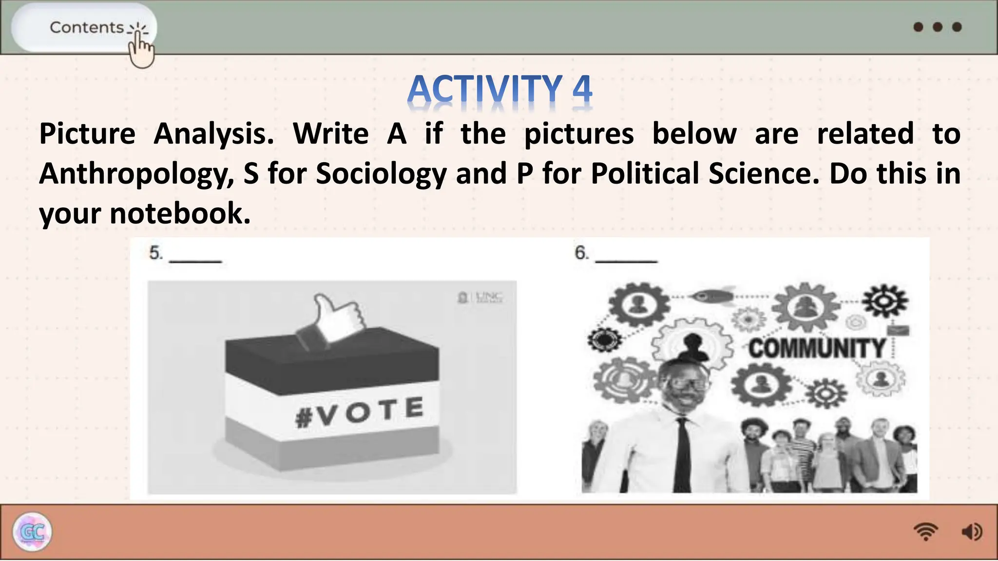 UCSP Lesson 1 Week 1.pptx