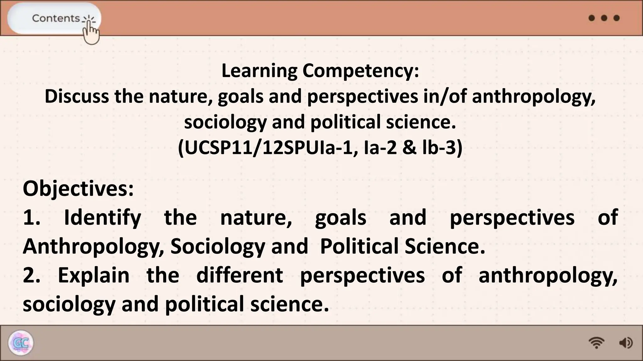 UCSP Lesson 1 Week 1.pptx