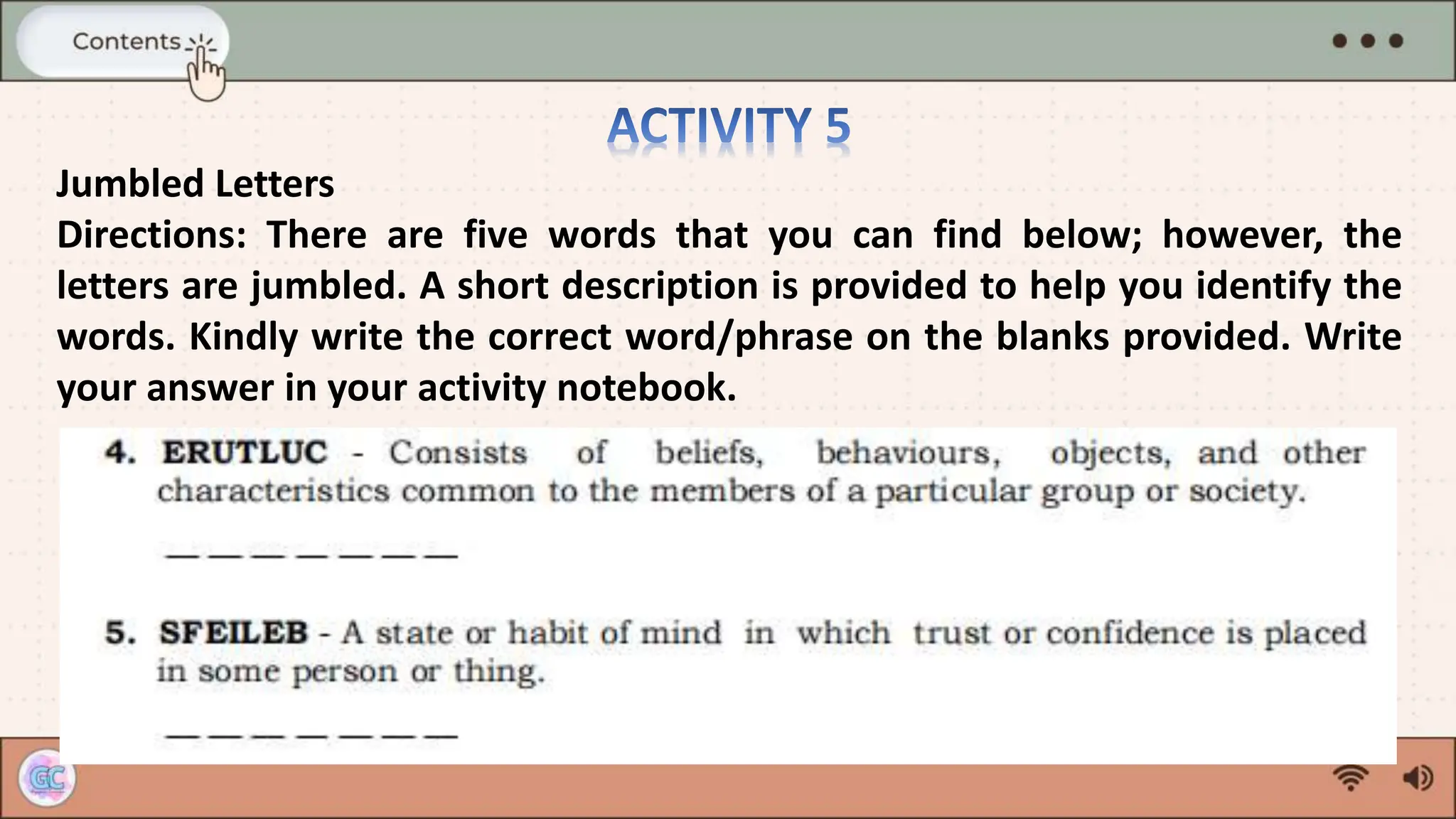UCSP Lesson 1 Week 1.pptx