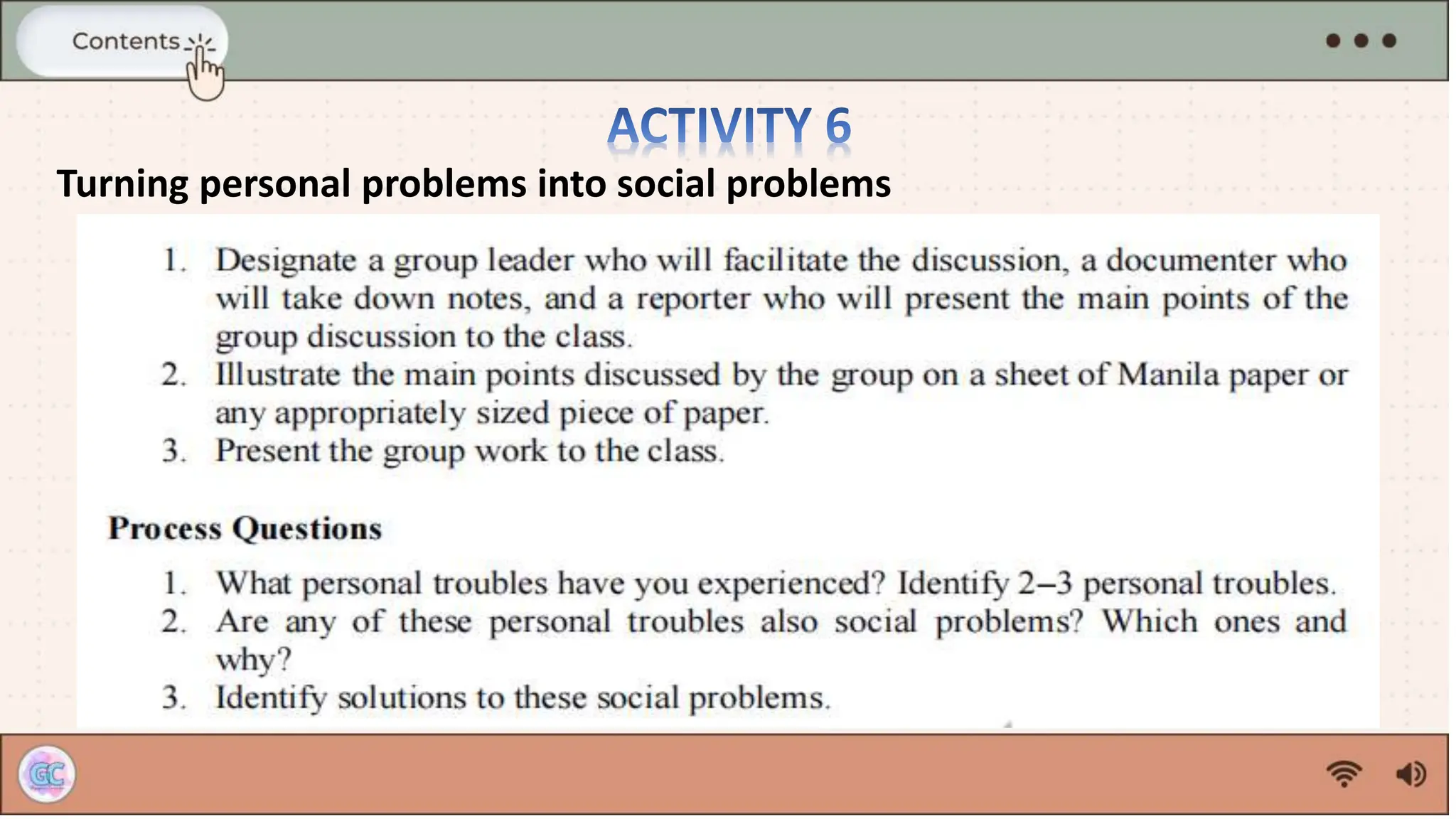 UCSP Lesson 1 Week 1.pptx