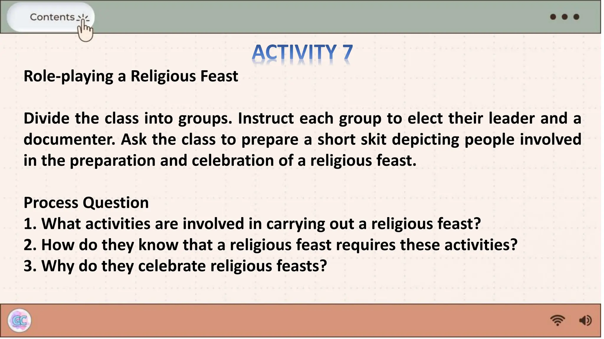 UCSP Lesson 1 Week 1.pptx