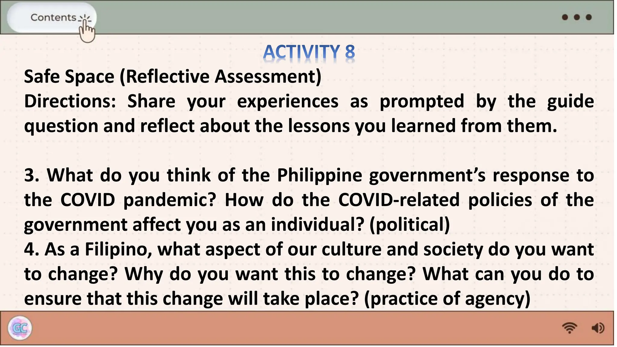 UCSP Lesson 1 Week 1.pptx