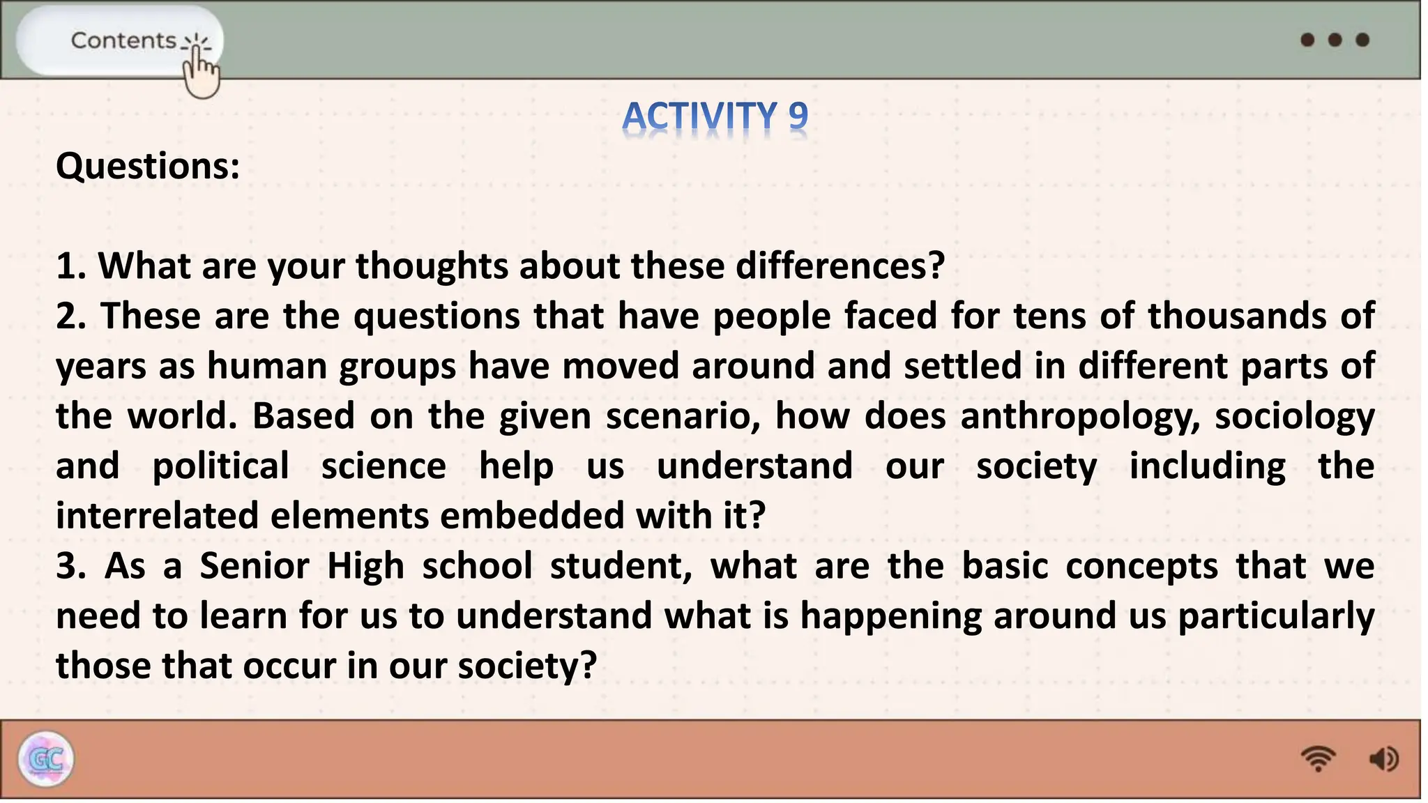 UCSP Lesson 1 Week 1.pptx