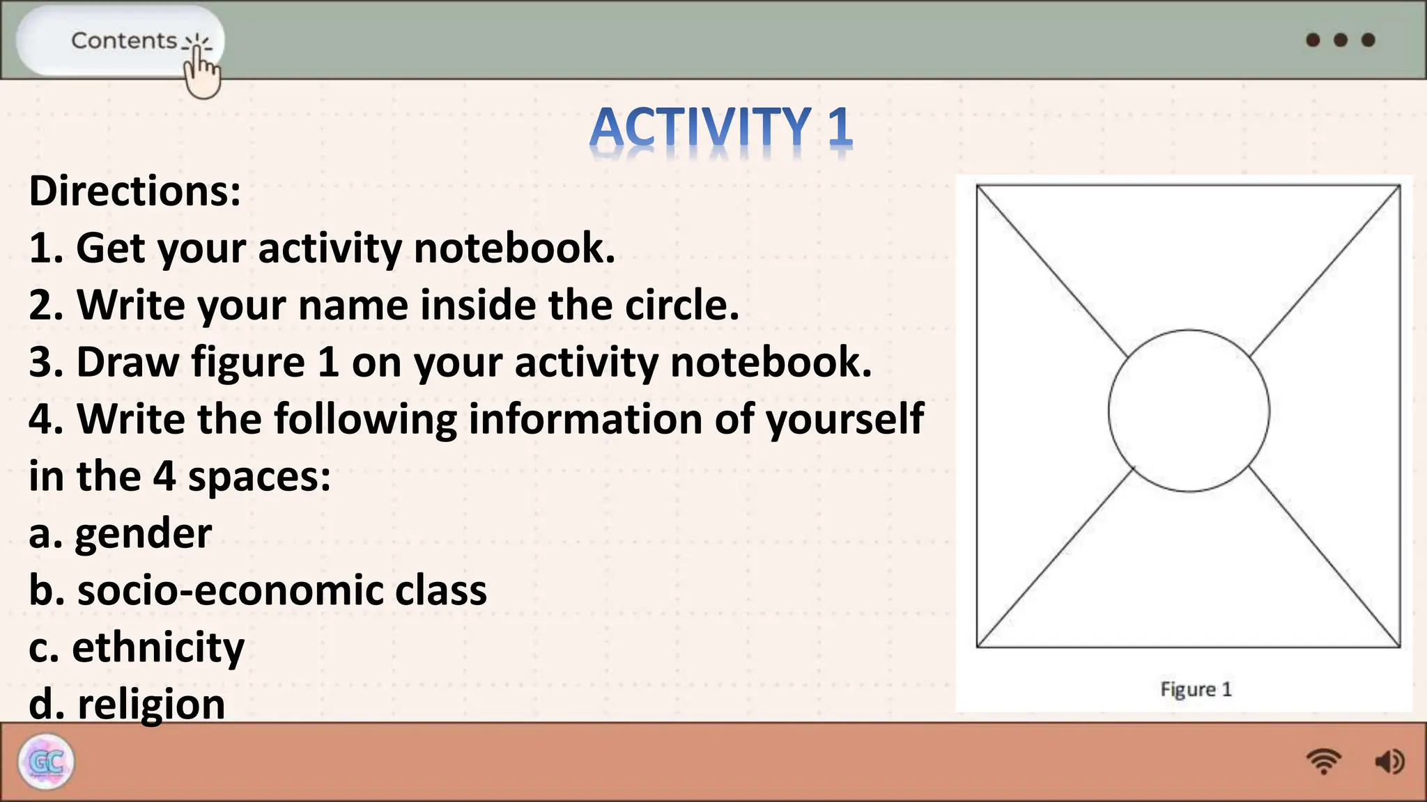 UCSP Lesson 1 Week 1.pptx