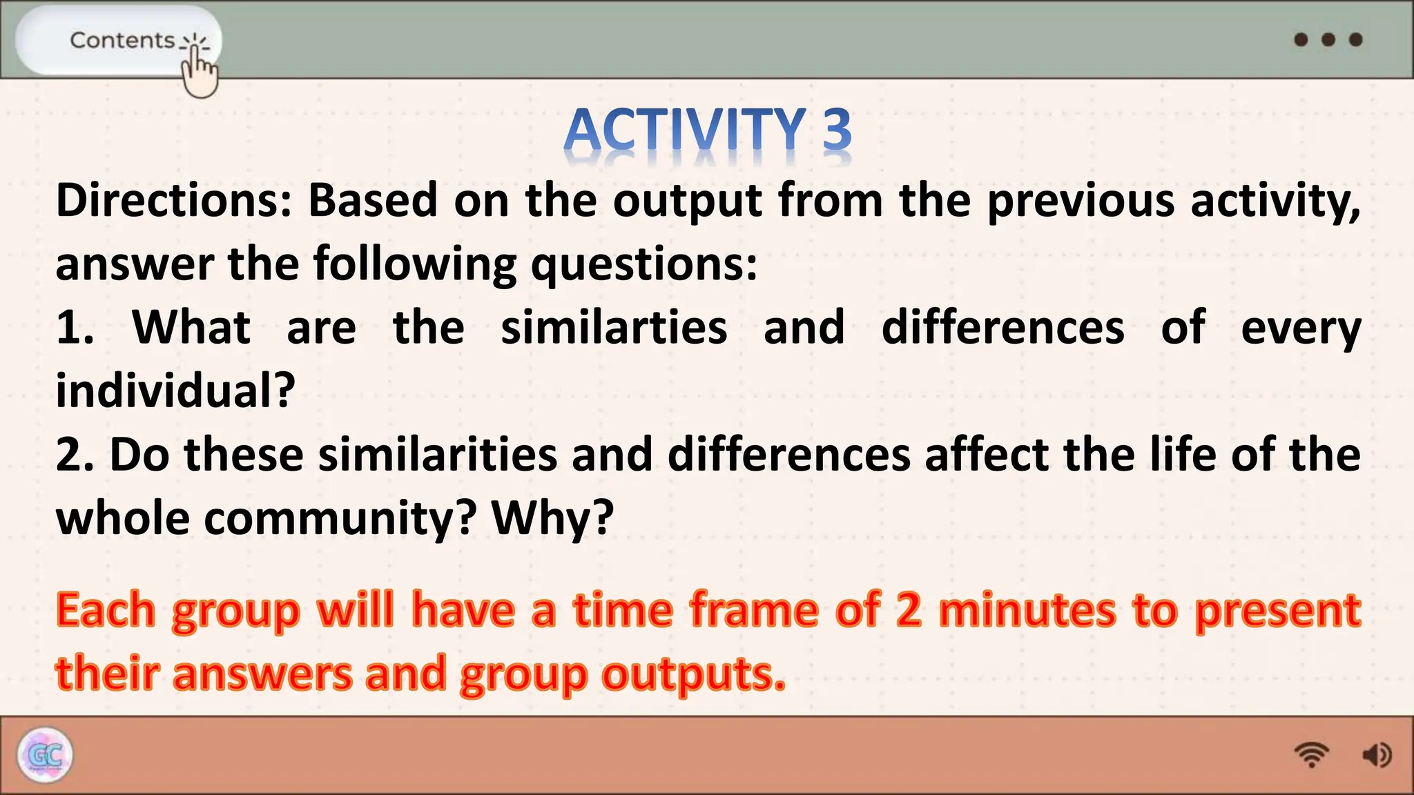 UCSP Lesson 1 Week 1.pptx