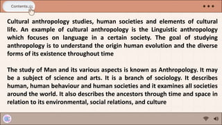 UCSP Lesson 1 Week 1.pptx