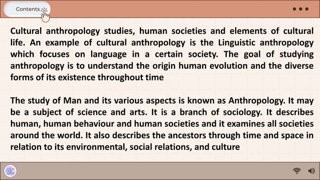 UCSP Lesson 1 Week 1.pptx