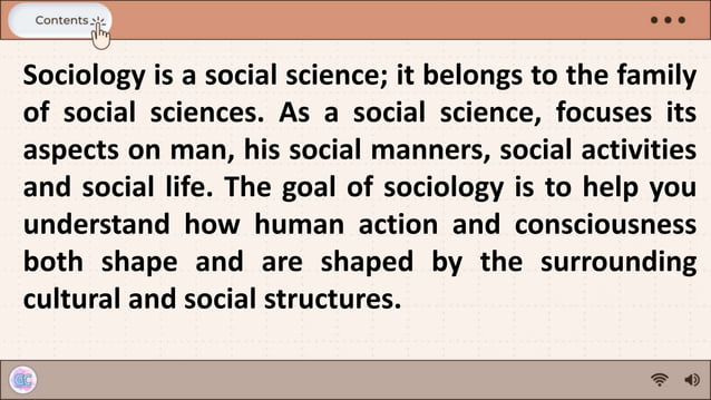 UCSP Lesson 1 Week 1.pptx