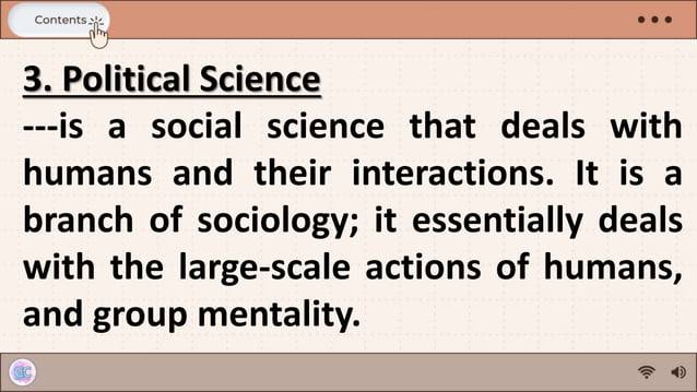 UCSP Lesson 1 Week 1.pptx