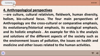 UCSP Lesson 1 Week 1.pptx