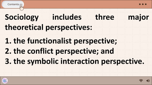 UCSP Lesson 1 Week 1.pptx