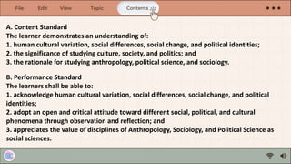 UCSP Lesson 1 Week 1.pptx