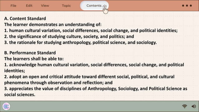 UCSP Lesson 1 Week 1.pptx