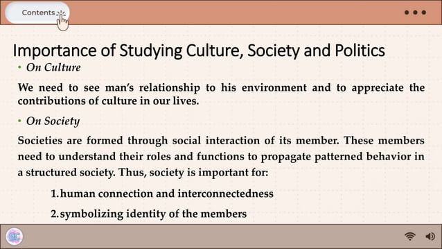UCSP Lesson 1 Week 1.pptx