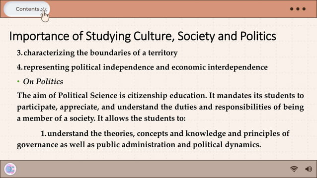 UCSP Lesson 1 Week 1.pptx