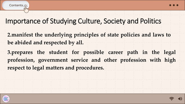 UCSP Lesson 1 Week 1.pptx