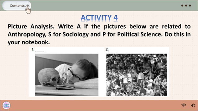 UCSP Lesson 1 Week 1.pptx