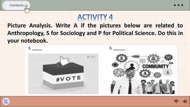 UCSP Lesson 1 Week 1.pptx