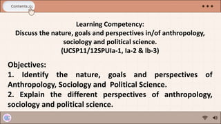 UCSP Lesson 1 Week 1.pptx