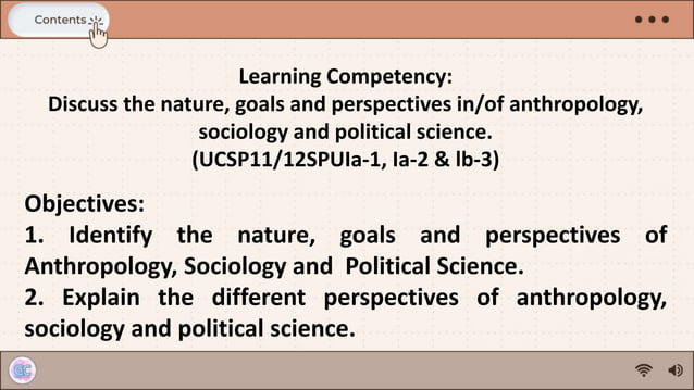 UCSP Lesson 1 Week 1.pptx