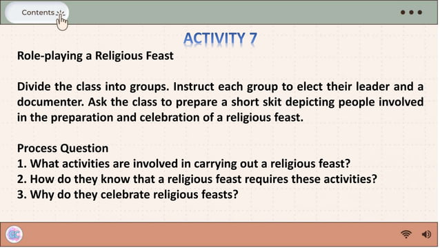 UCSP Lesson 1 Week 1.pptx