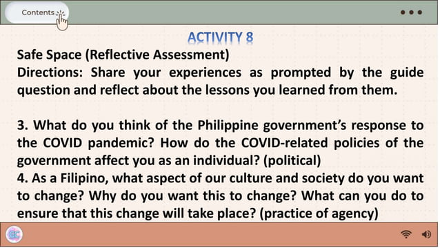 UCSP Lesson 1 Week 1.pptx