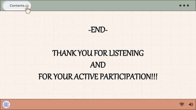 UCSP Lesson 1 Week 1.pptx