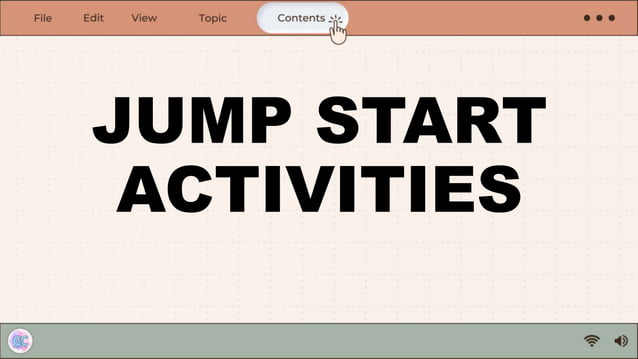 UCSP Lesson 1 Week 1.pptx