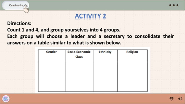 UCSP Lesson 1 Week 1.pptx