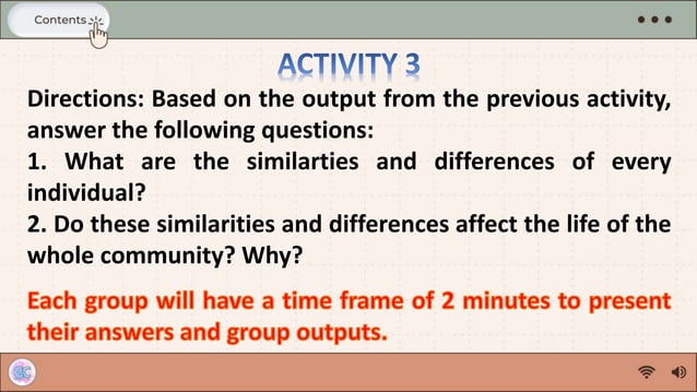 UCSP Lesson 1 Week 1.pptx