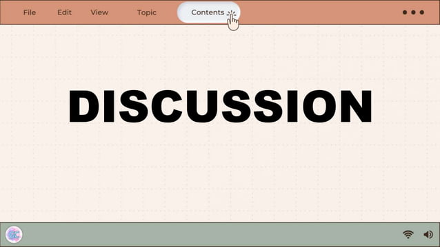UCSP Lesson 1 Week 1.pptx