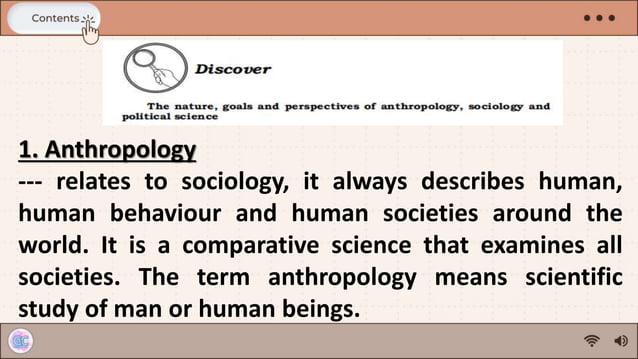 UCSP Lesson 1 Week 1.pptx