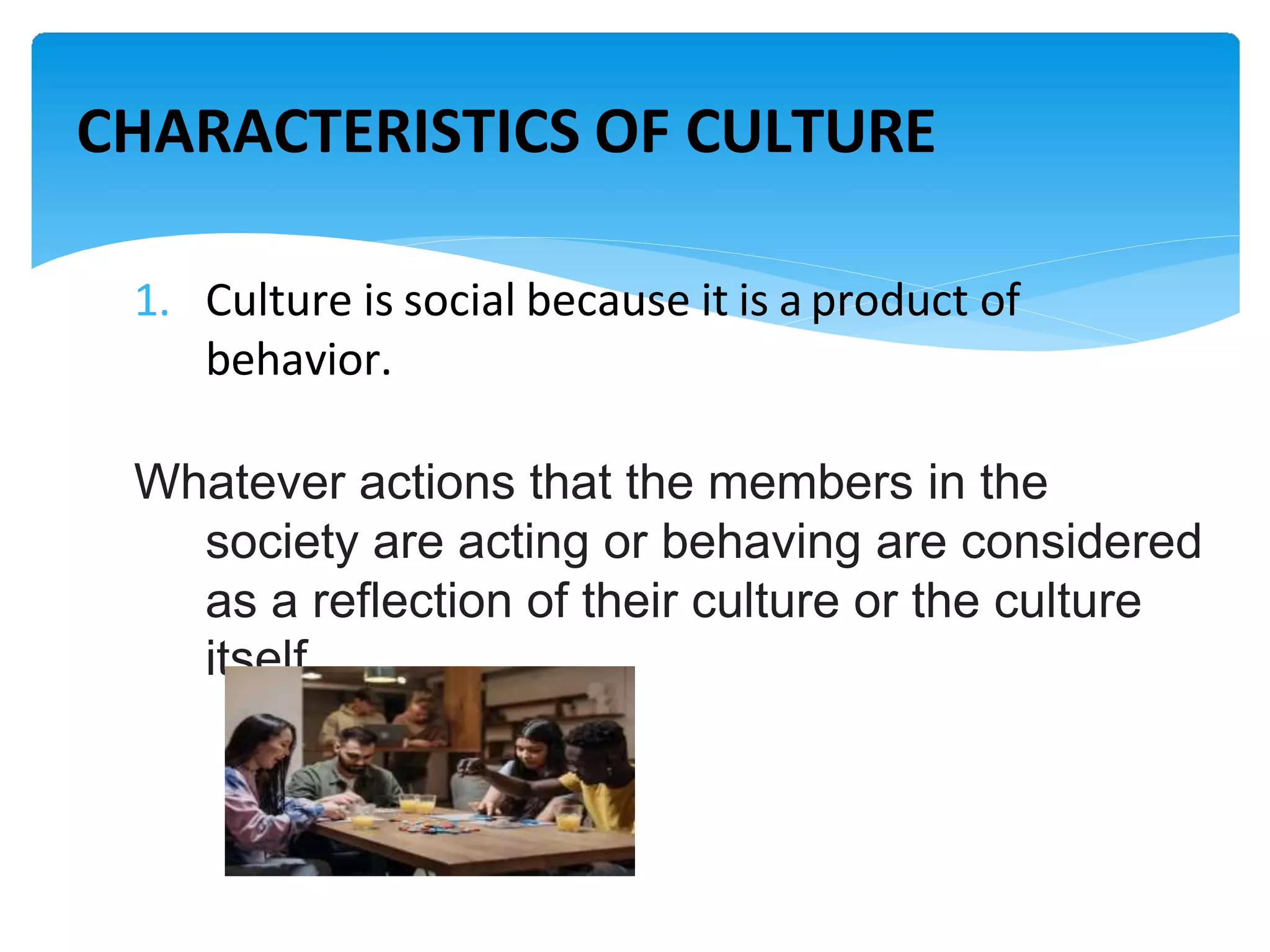 UCSP LESSON 2 Society and Culture.pptx