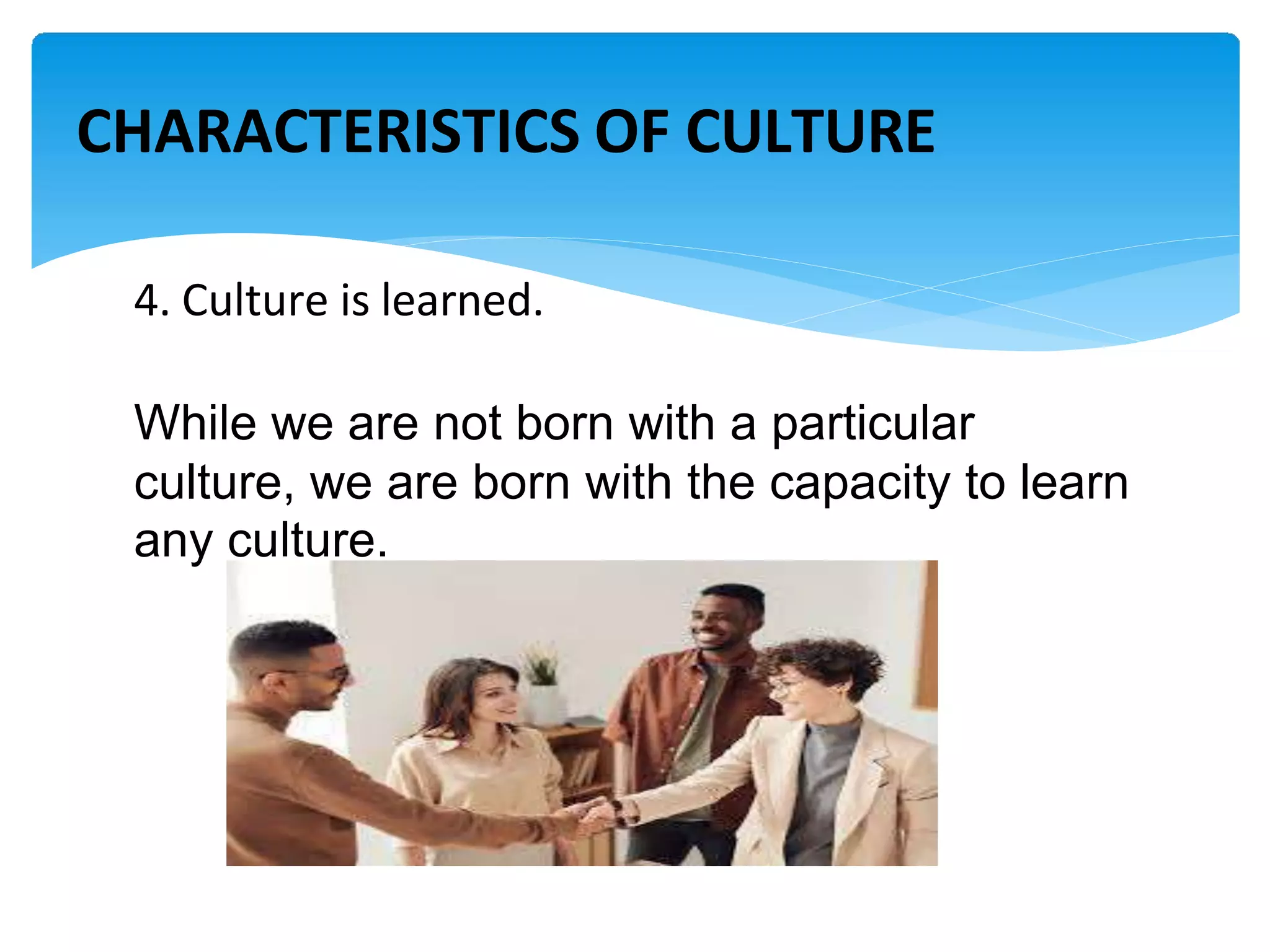 UCSP LESSON 2 Society and Culture.pptx