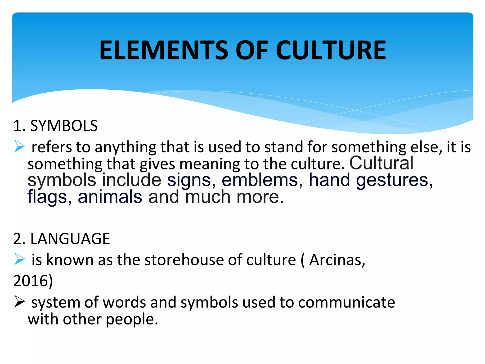 UCSP LESSON 2 Society and Culture.pptx
