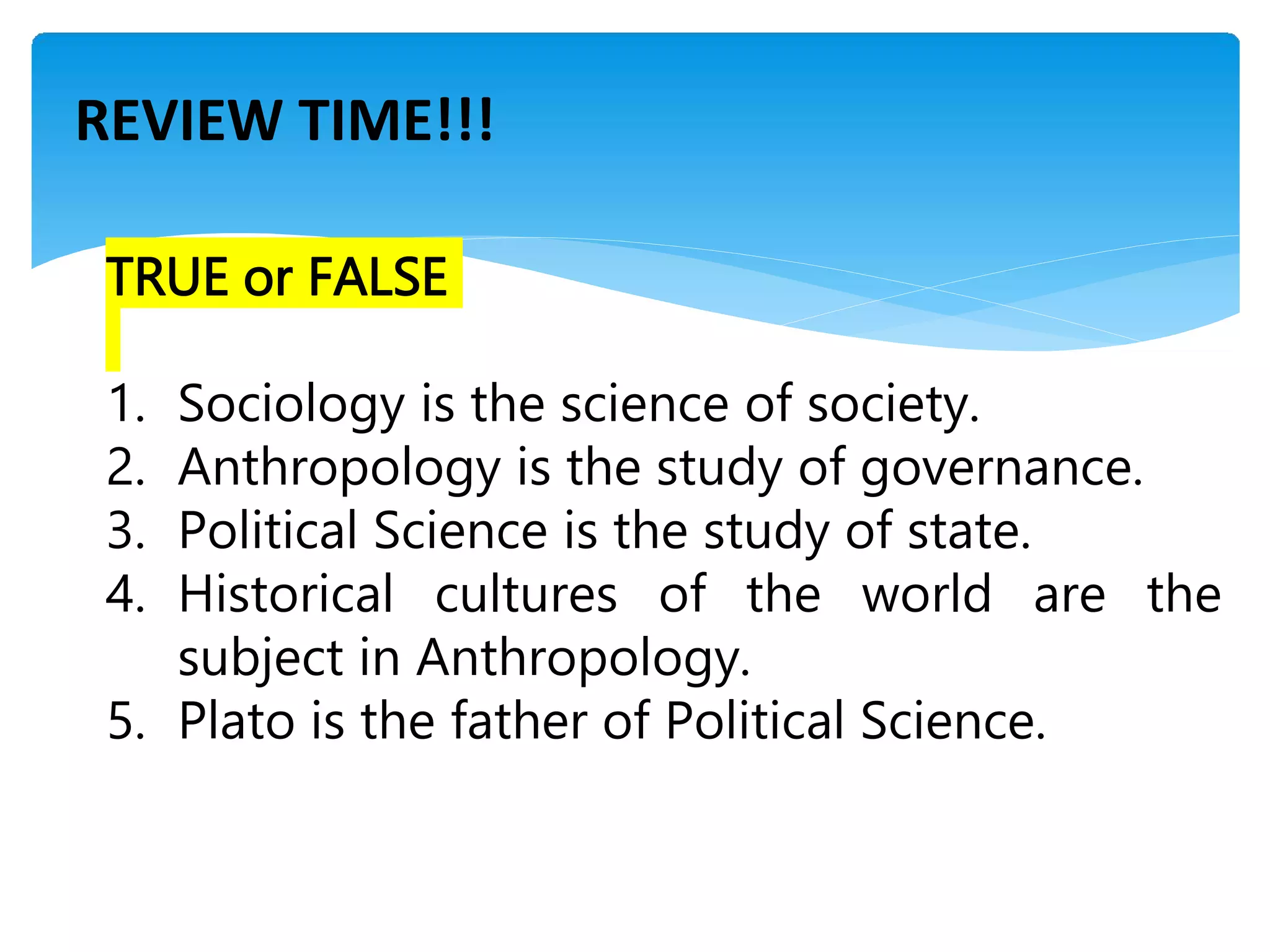 UCSP LESSON 2 Society and Culture.pptx