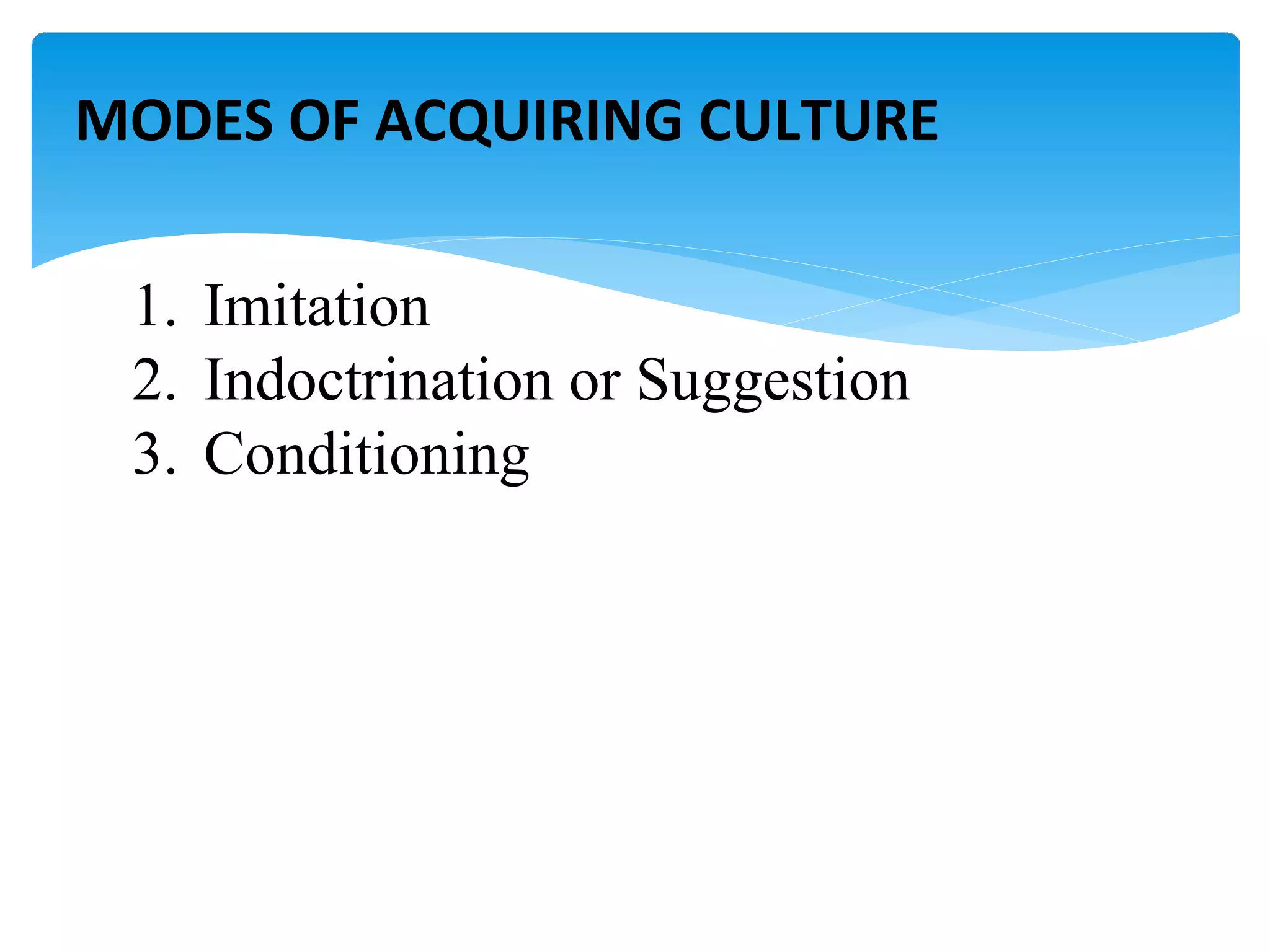 UCSP LESSON 2 Society and Culture.pptx