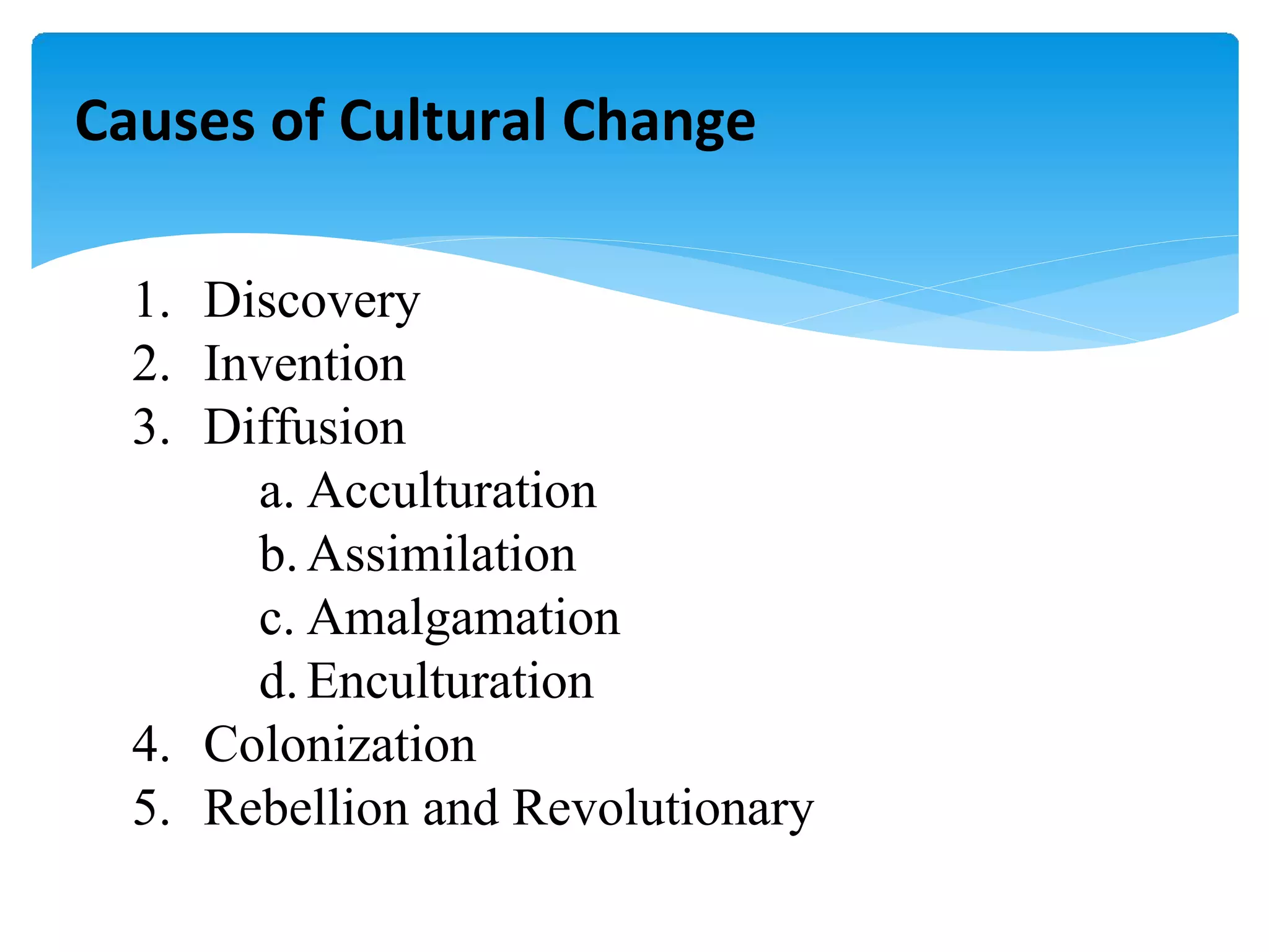 UCSP LESSON 2 Society and Culture.pptx