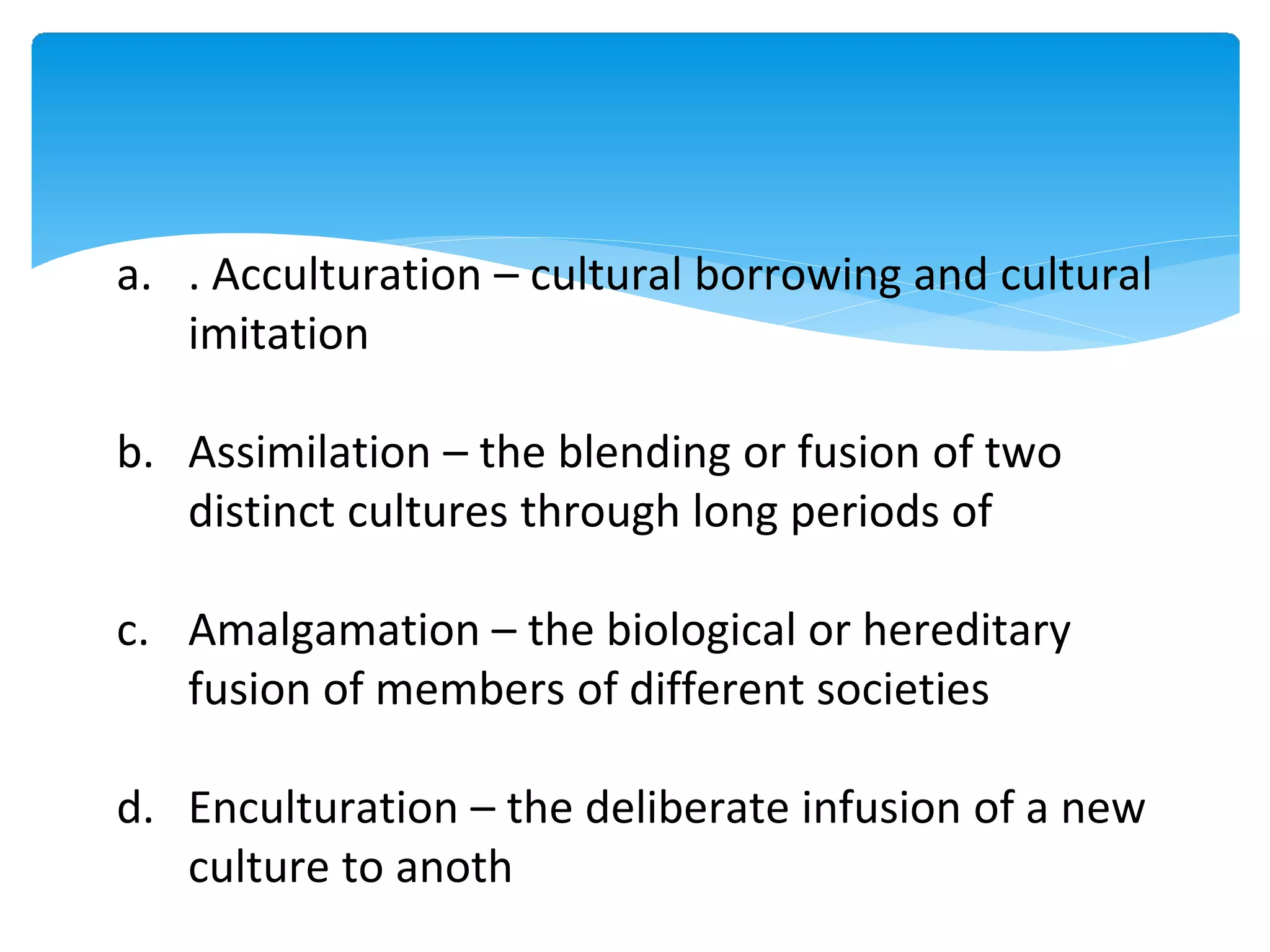 UCSP LESSON 2 Society and Culture.pptx